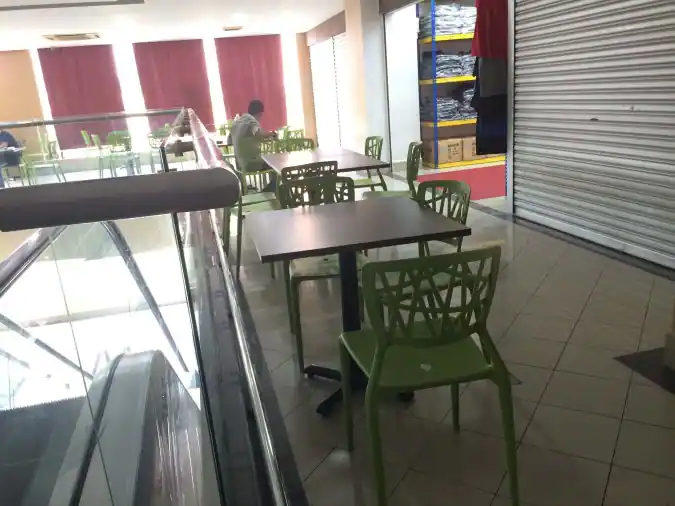 Kim Foo Kopitiam, Chinese, Kuala Lumpur | YummyAdvisor