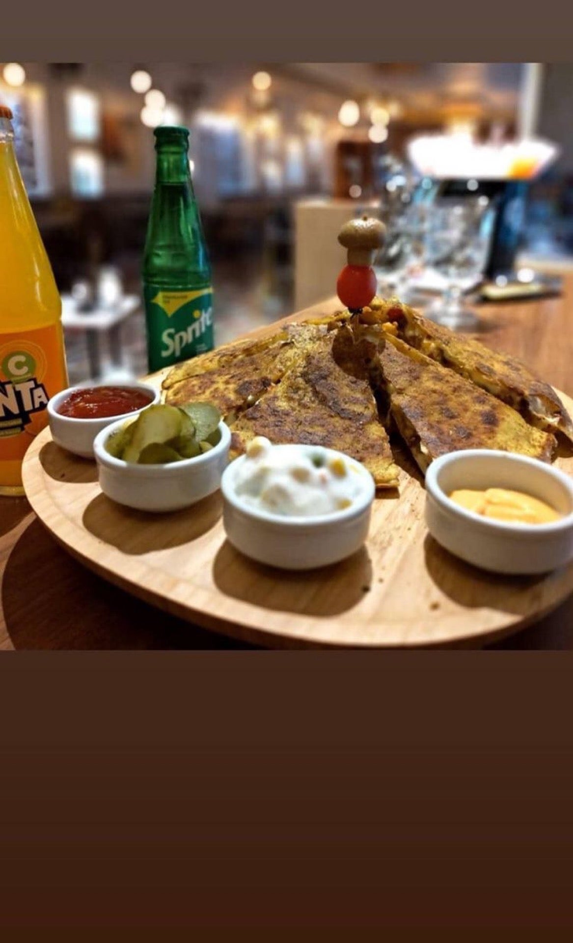 Freya Cafe yeri ve telefon numarası.Beyazevler, Adana restoran ...