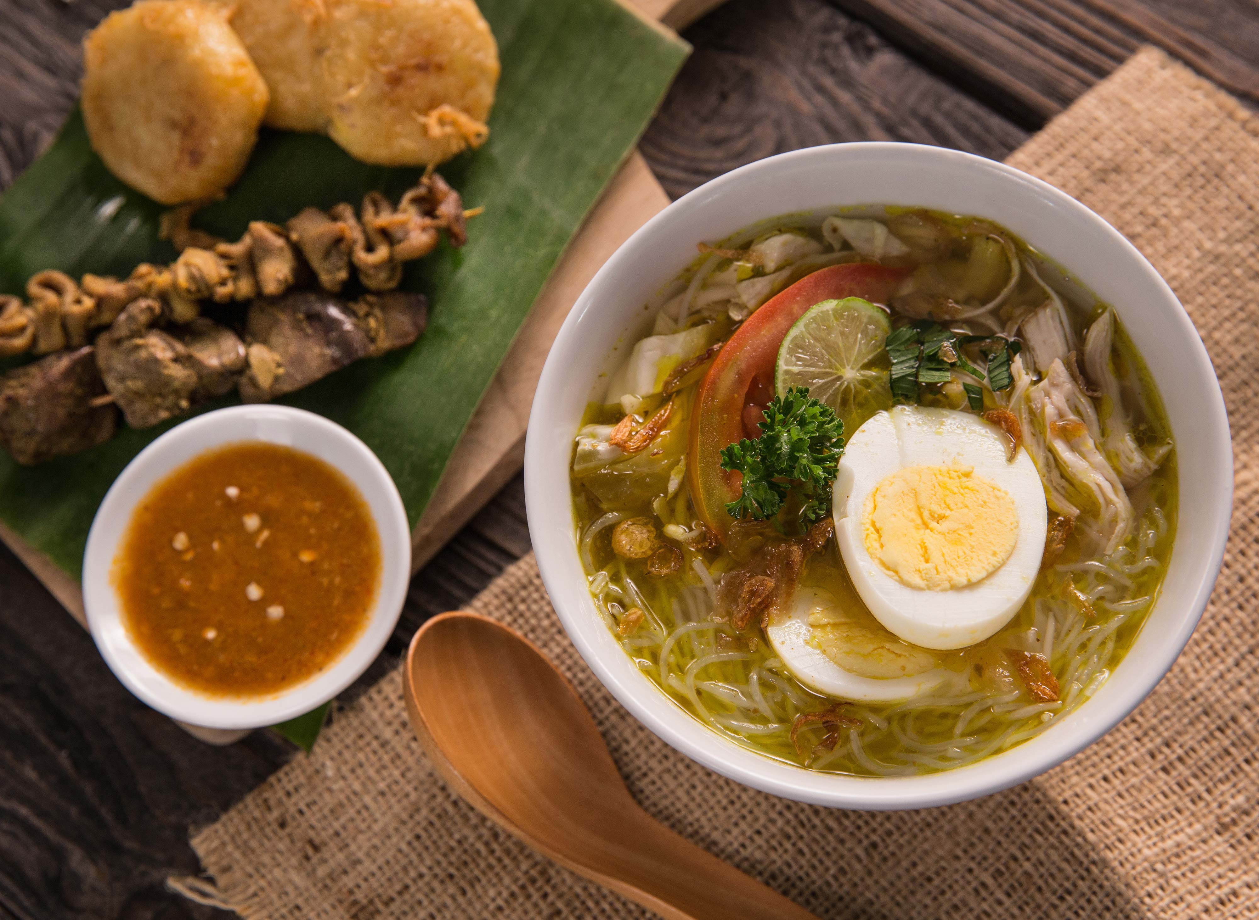 Restoran Amira Javanese and Catering menu and price 2022-2023 ...