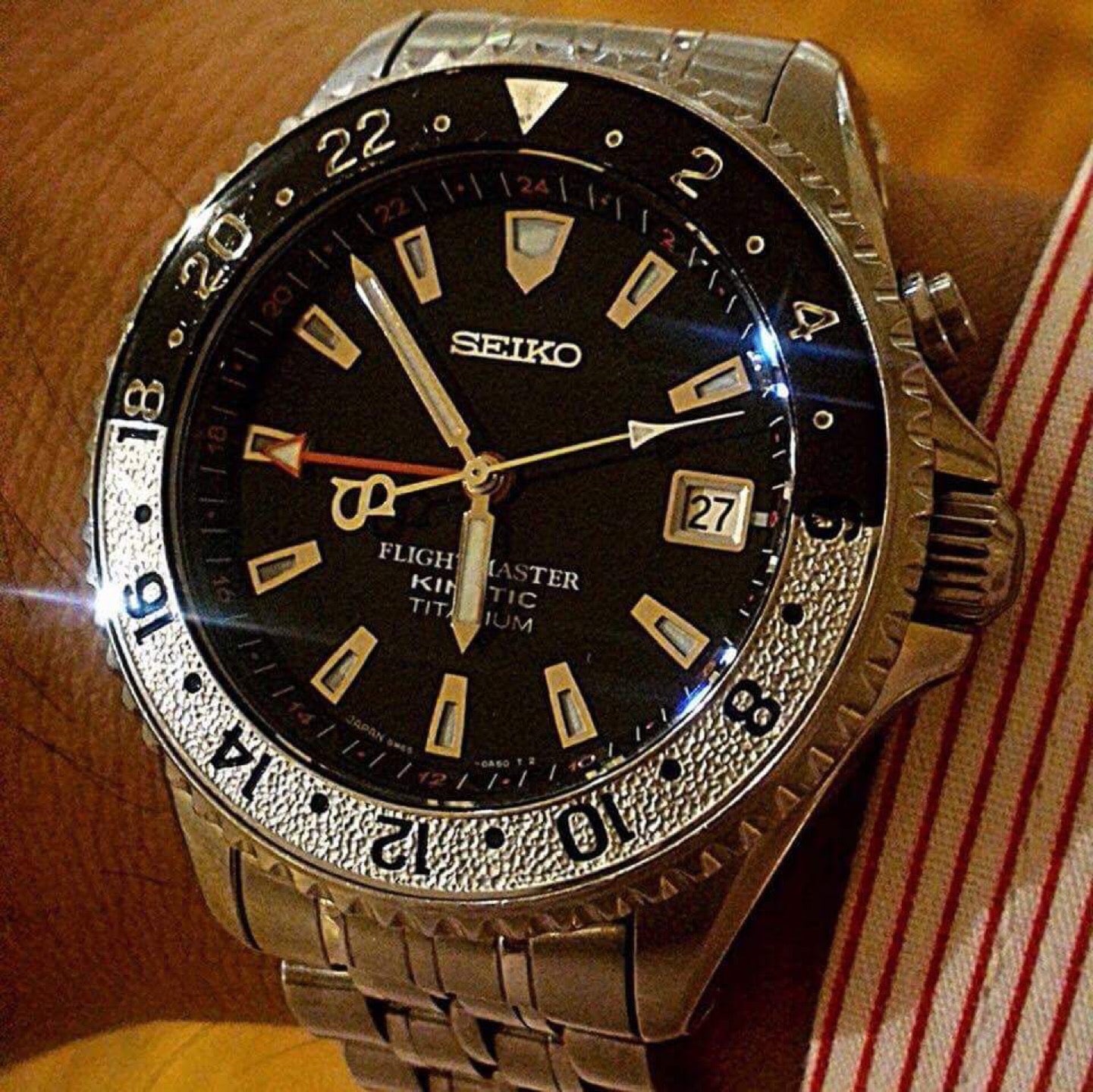 Mari-Mari Cafe, Dinner, Ampang | YummyAdvisor