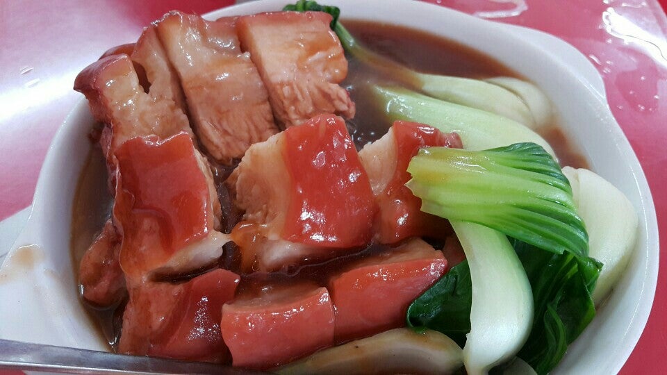 Restoran makanan laut loong sing menu and price 2022-2023 | YummyAdvisor