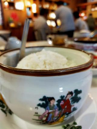 Restaurant Baba Leong Nyonya Food, Chinese, Lunas | YummyAdvisor
