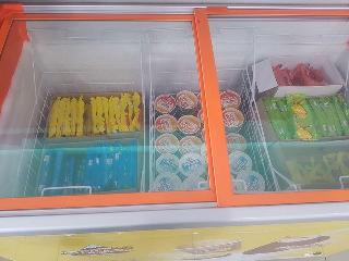 Cook 4 U Cafe, Thailand, Seri Kembangan | YummyAdvisor