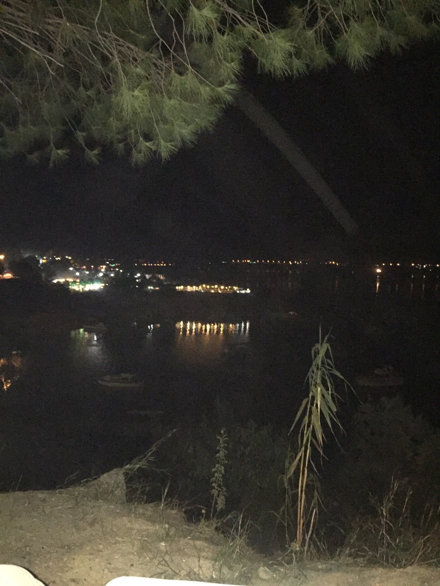 Kemal Abi menü fiyatları 2022-2023.Karslılar, Adana Tea - YummyAdvisor