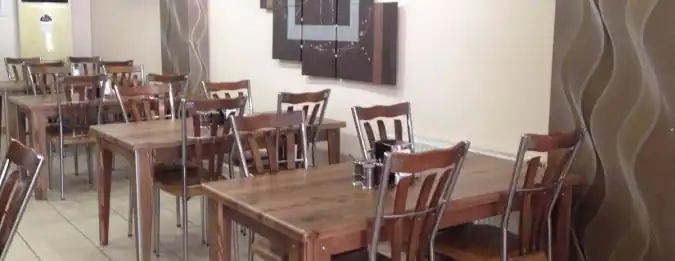 Türkmen Mantı ve Fitçi Evi menü fiyatları 2022-2023.Bahçelievler ...