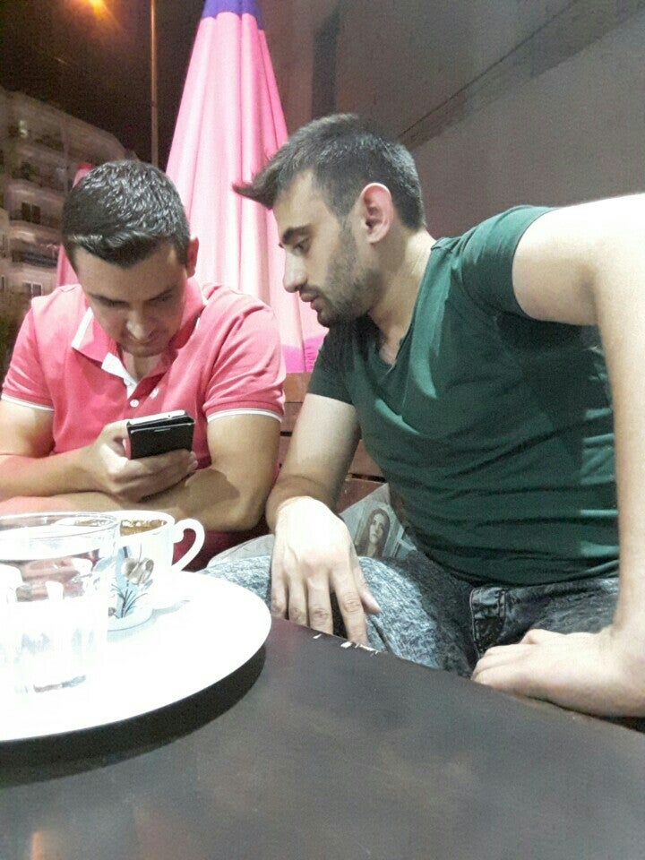 Keyif Cafe menü fiyatları 2022-2023.Alaybey, İzmir Coffee - YummyAdvisor