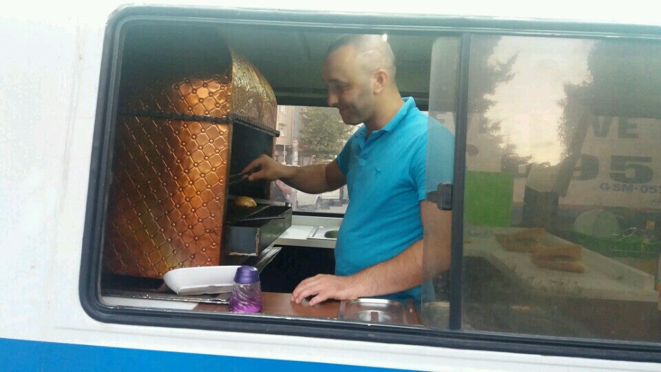 Temel Reis'in Yeri (Deremen Köfte) menü fiyatları 2022-2023.Ertugrul ...