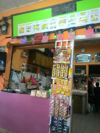 Jun Kitchen, Restaurant, Senai | YummyAdvisor