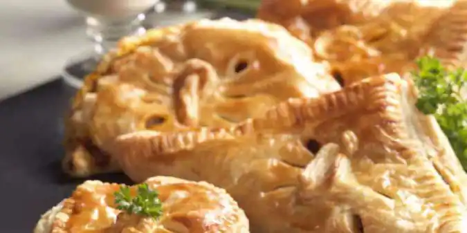 Citi Cafe - Cititel Mid Valley, Malaysia restaurant near me in Kuala ...