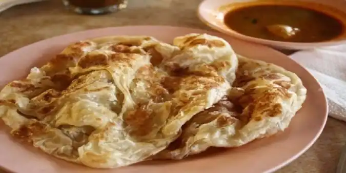 Restoran Almas menu and price 2022-2023 | YummyAdvisor