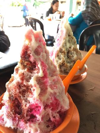ABC Kedai Batu No 22, Malaysia, Kuala Lumpur | YummyAdvisor