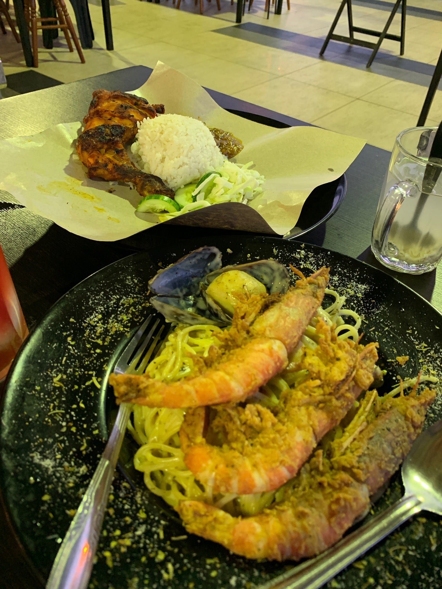 Mr Steak House Ipoh menu and price 2022-2023 | YummyAdvisor