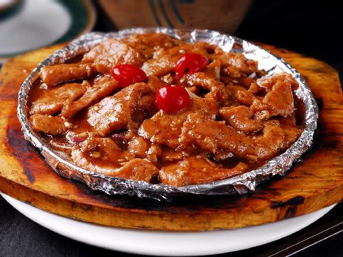 Harga menu LAO JIA WEI DAO terbaru 2022-2023 di Kabupaten Tangerang ...