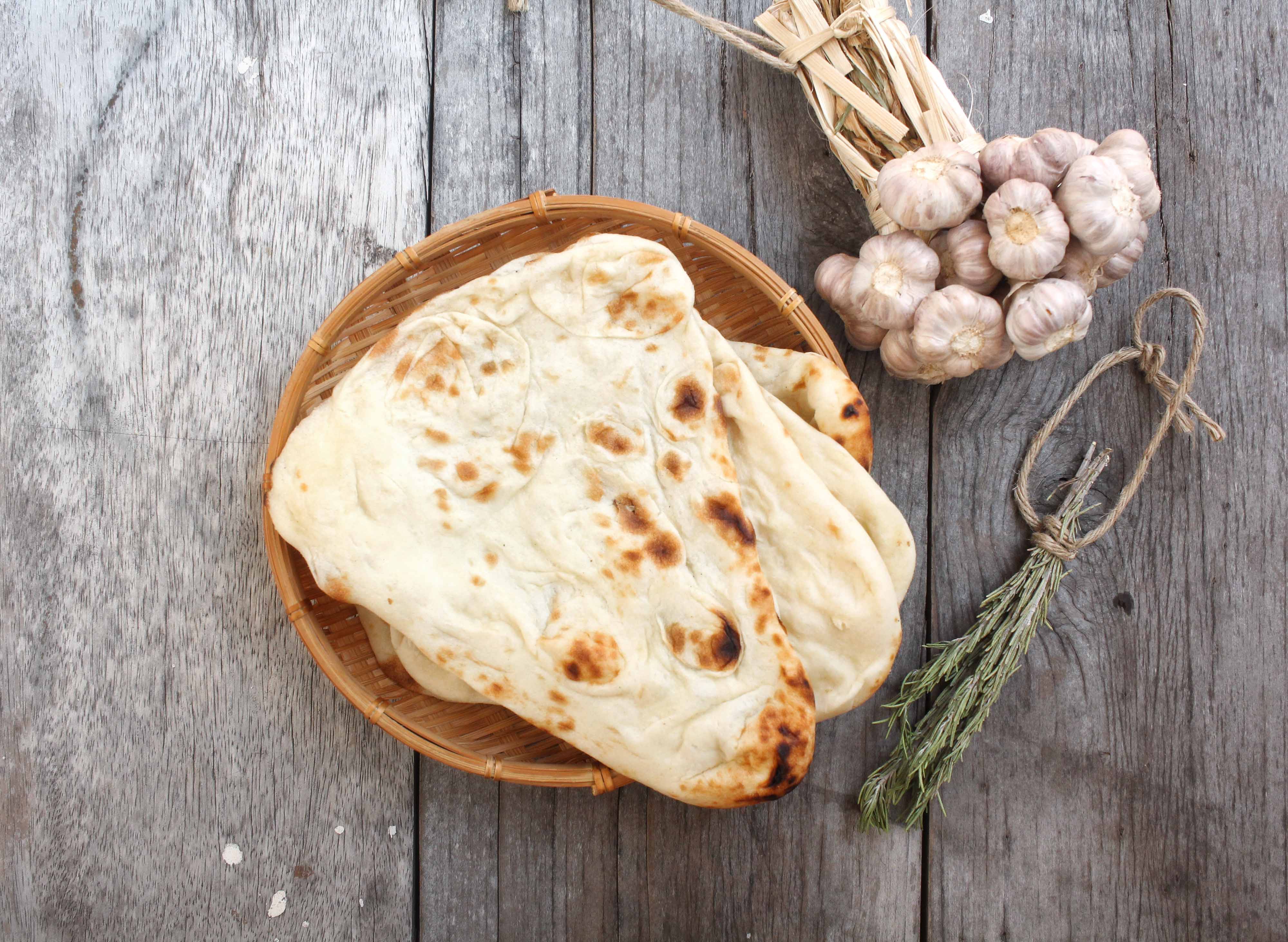 ROTI PAYANG TELAGA DAING, Malaysia, Kuala Terengganu | YummyAdvisor