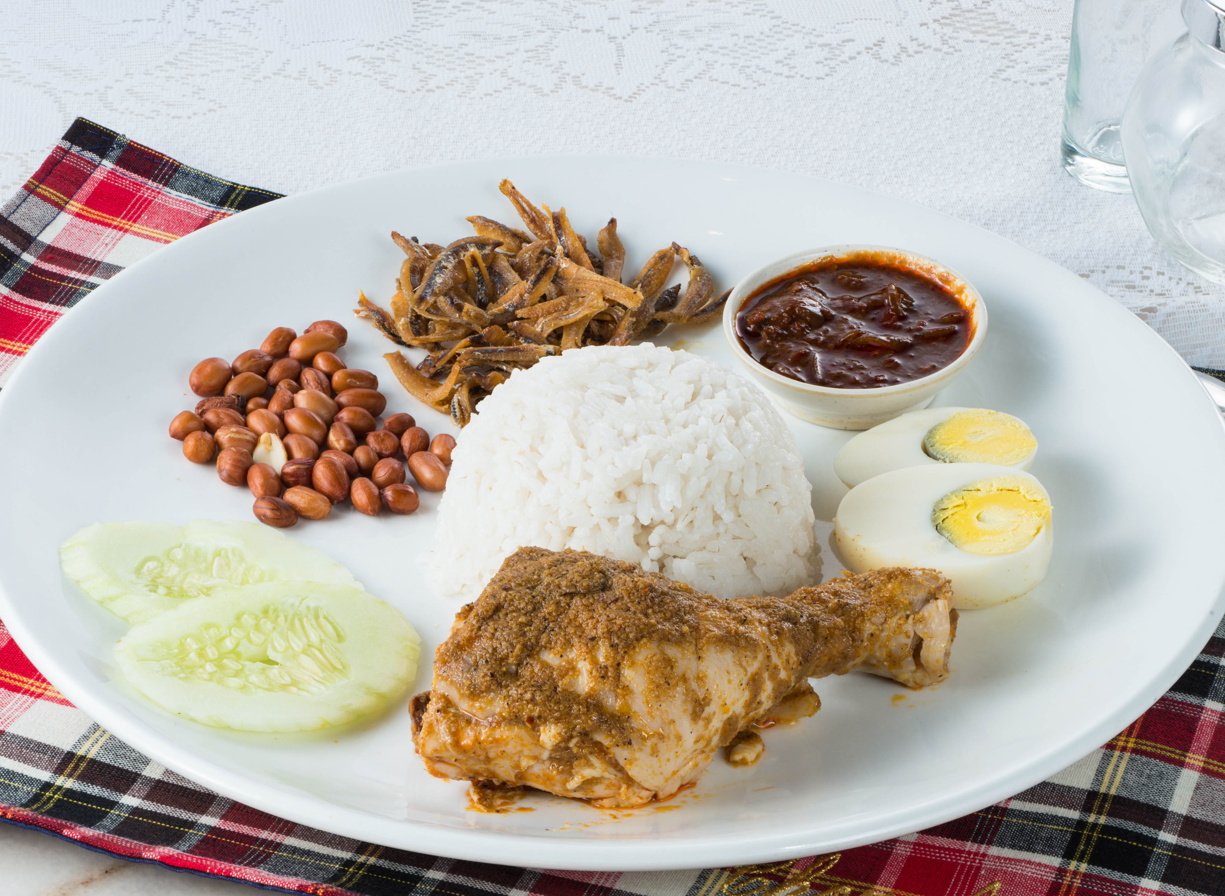 Tam Corner, Malaysia, Kuala Lumpur | YummyAdvisor