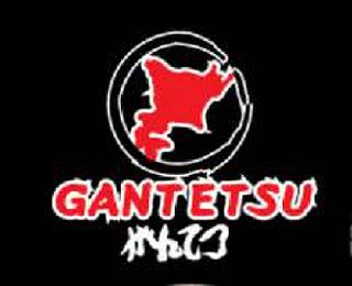 Hokkaido Gantetsu Ramen, Japanese, Petaling Jaya | YummyAdvisor