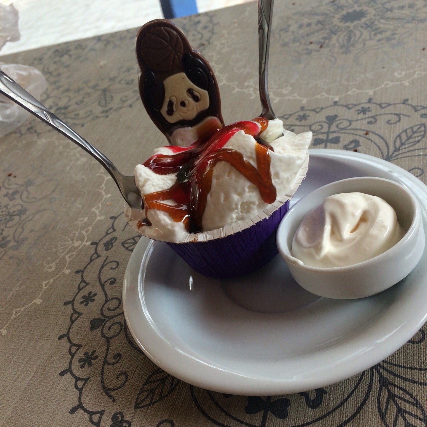 junior life menü fiyatları 2022-2023.Murat Reis, İzmir Coffee ...