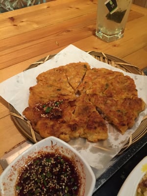 Haechi Korean BBQ & Taste, BBQ, Shah Alam | YummyAdvisor