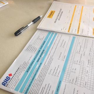 Kassa Cafe @ Kelab Kilat TNB menu and price 2022-2023 | YummyAdvisor