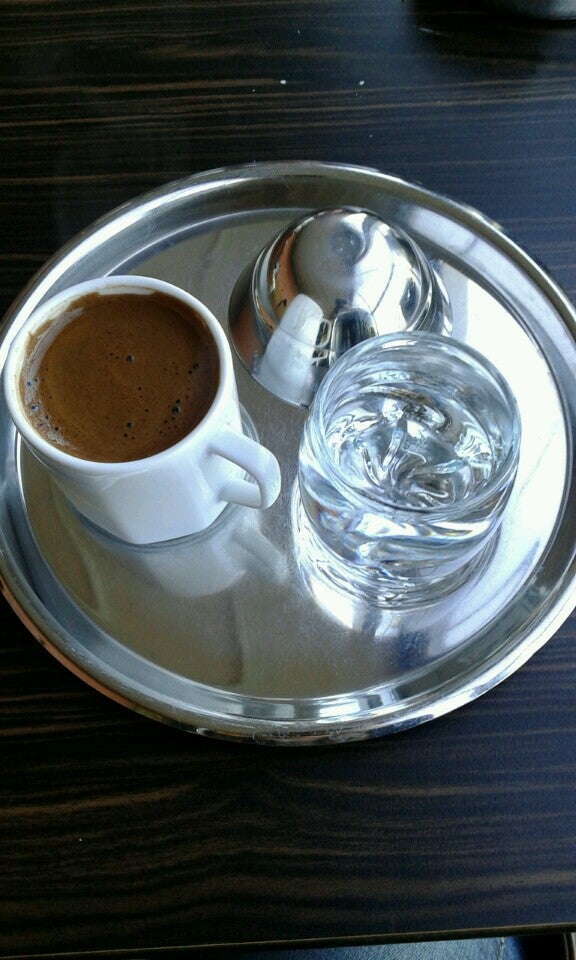 Natavega Tattaze menü fiyatları 2022-2023.Akşemsettin, Ankara Bakery - YummyAdvisor