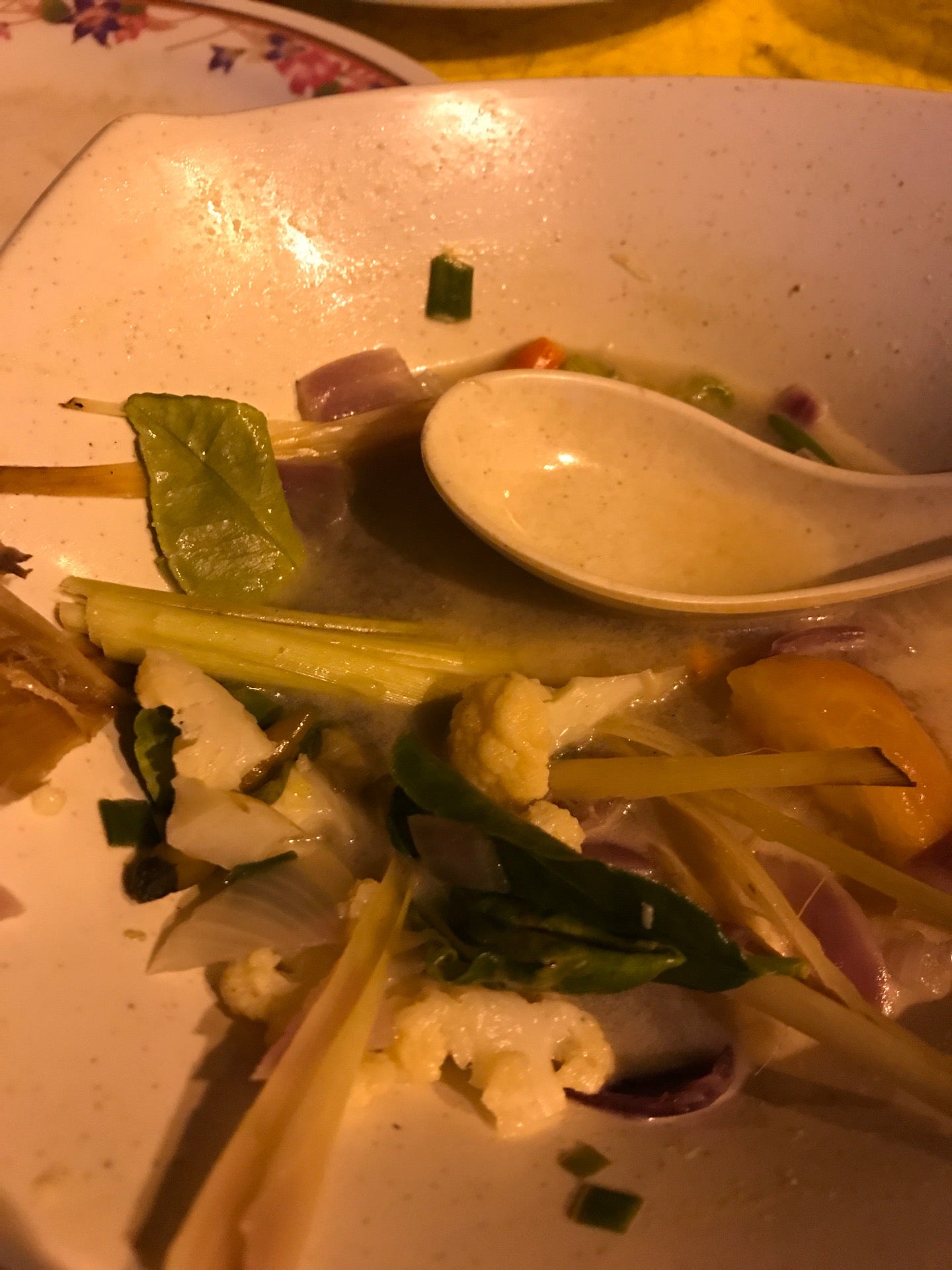 Restoran D' Rimba menu and price 2022-2023 | YummyAdvisor