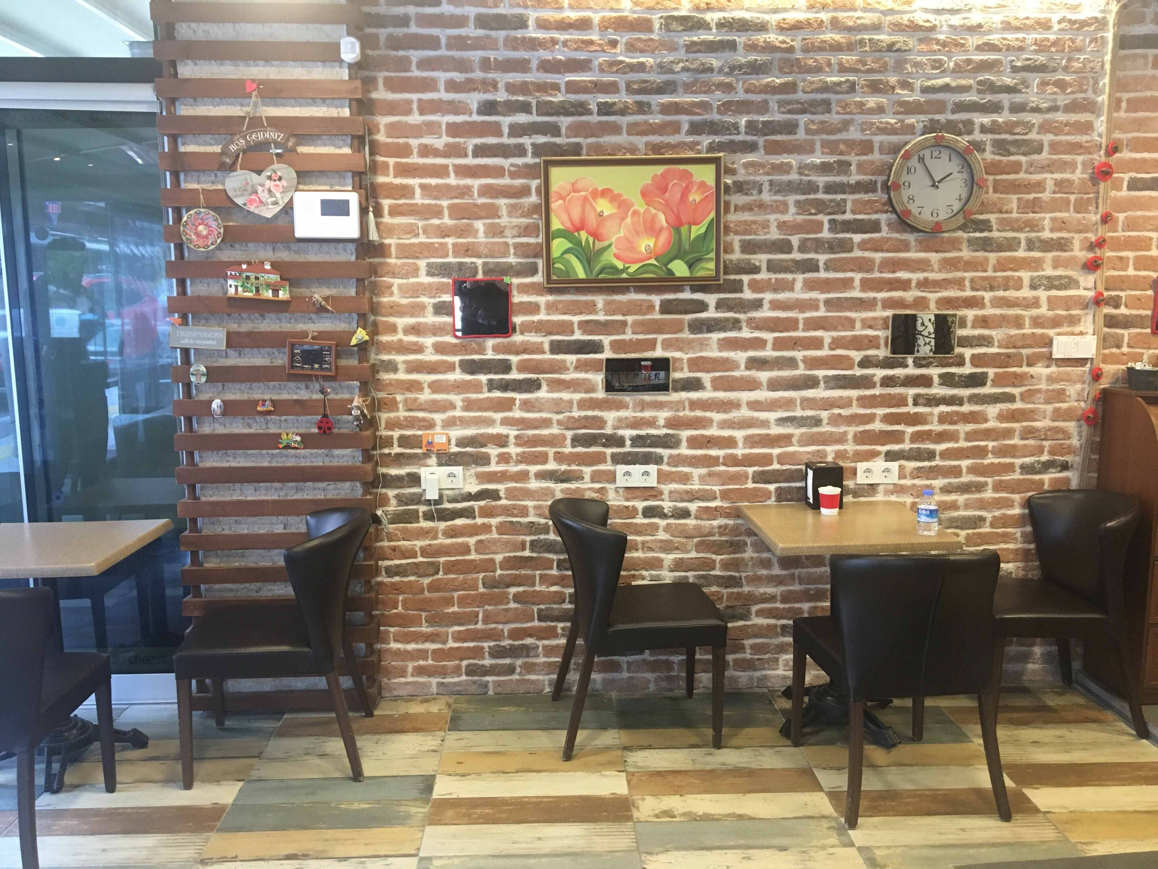 Coffee'ye menü fiyatları 2022-2023.Levent Merkez, İstanbul Café ...