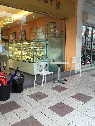 TK Bakery Sri Petaling, Dessert, Kuala Lumpur | YummyAdvisor