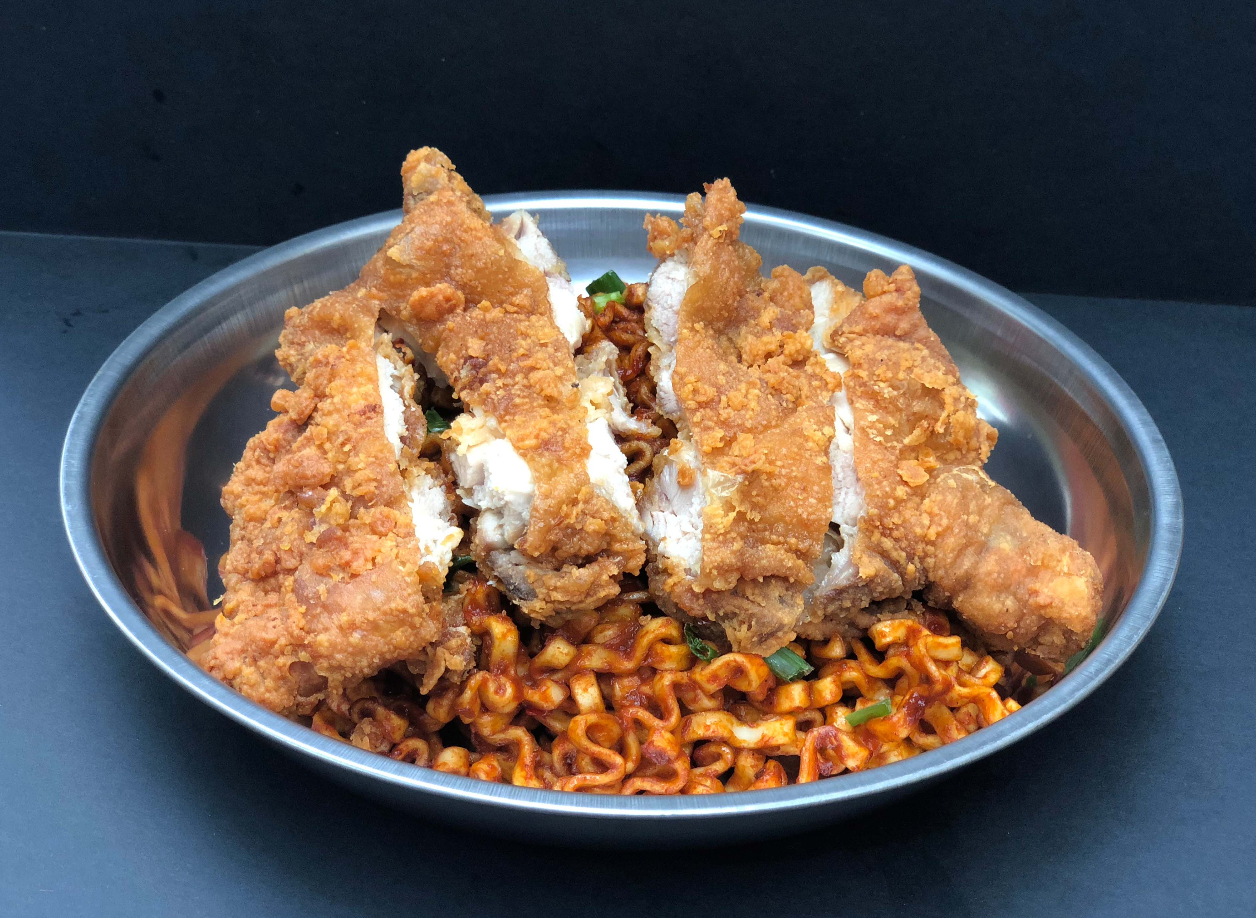 Restoran Gegey, Asia, Kota Bharu | YummyAdvisor