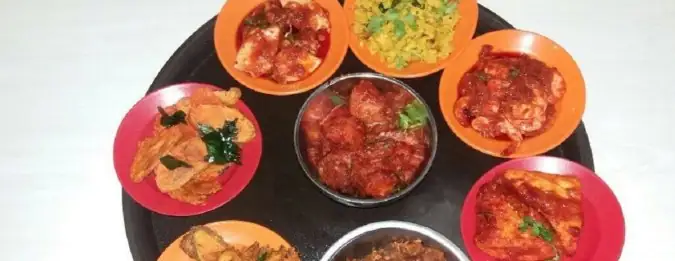 UMAC House menu and price 2022-2023 | YummyAdvisor