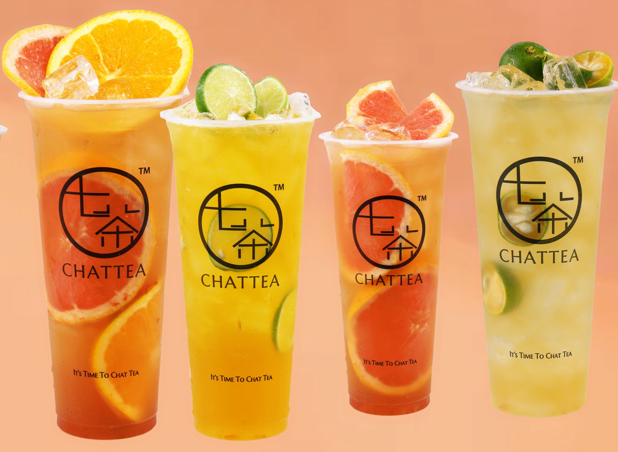 Chat Tea (Star Mega Mall) menu and price 2022-2023 | YummyAdvisor