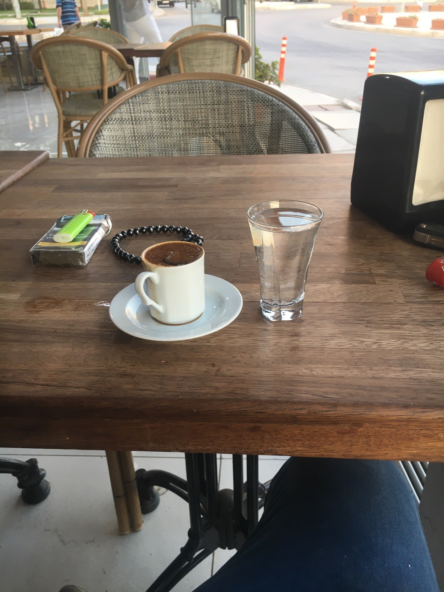 HARMANDALI FIRIN&CAFE yeri ve telefon numarası.Harmandalı Gazi Mustafa Kemal Atatürk, İzmir ...