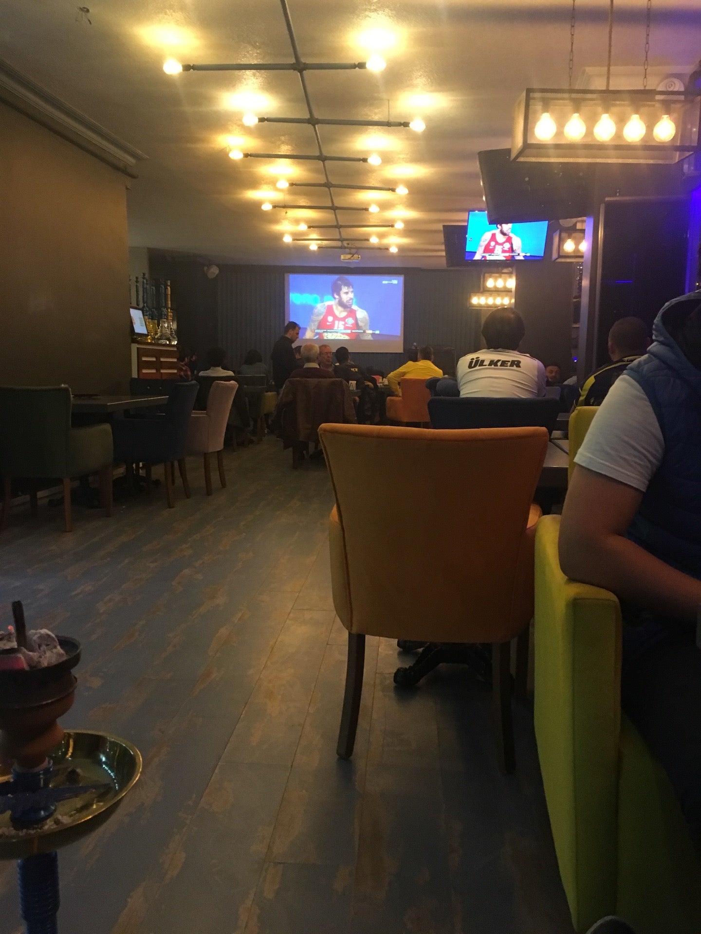 cafener menü fiyatları 2022-2023.Eyüp Merkez, İstanbul Coffee ...