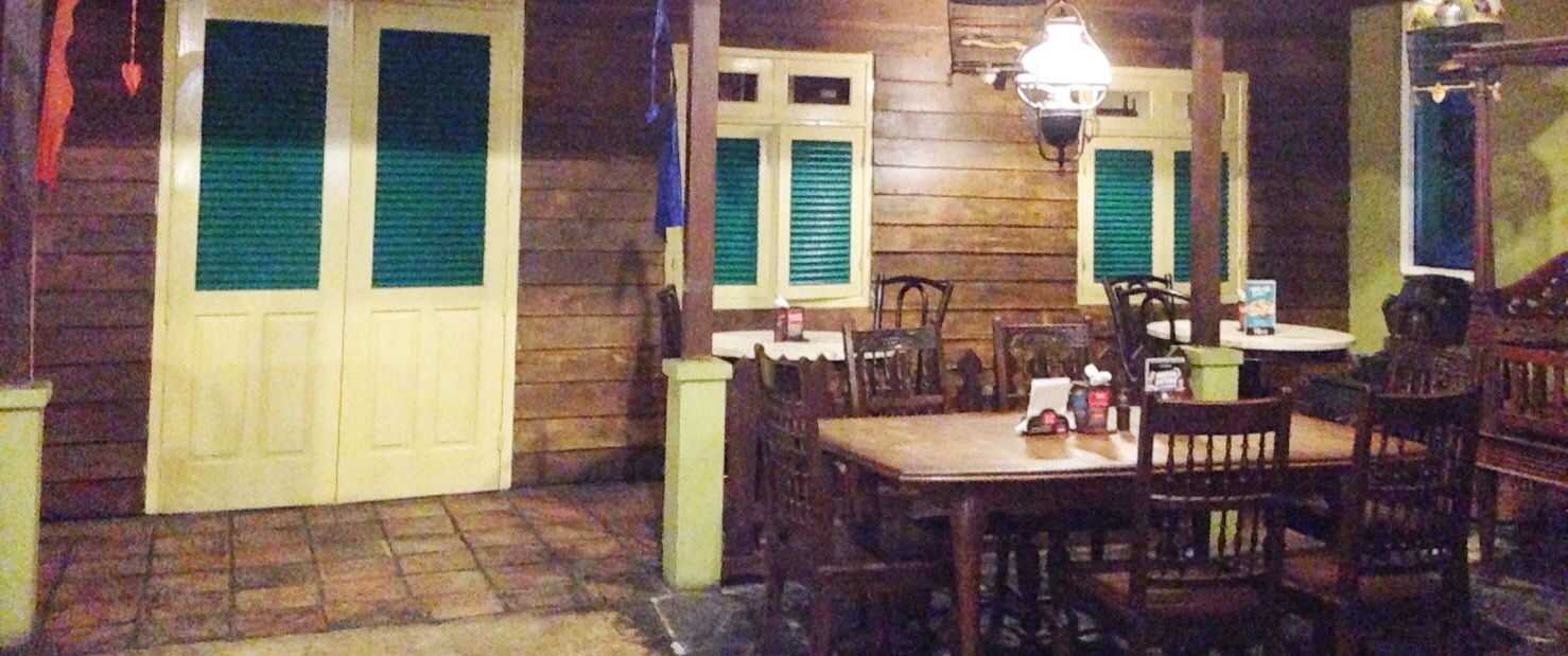 Nasi Krawu terdekat - Restoran dan Tempat Makan Jawa terdekat di Surabaya Nasi Krawu terdekat - Restoran dan Tempat Makan Jawa terdekat di Surabaya
