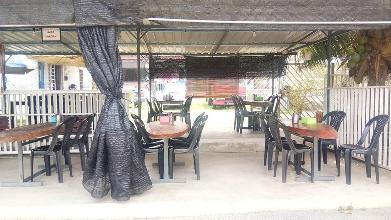 Der Roti Canai, Restaurant, Temerloh | YummyAdvisor