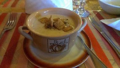 Samila Cafe menu and price 2022-2023 | YummyAdvisor