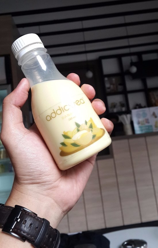 Addictea House terdekat - Restoran dan Tempat Makan Restaurant terdekat ...