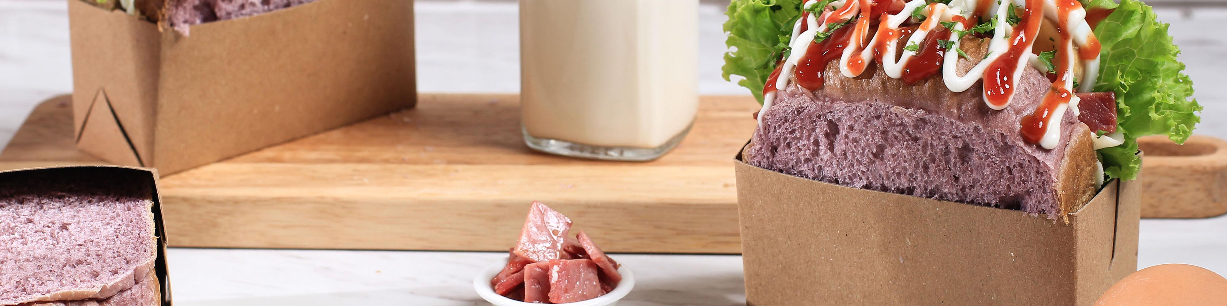 51st Cafe - Crp Building menu price 2022-2023 near Marilao in Marilao ...