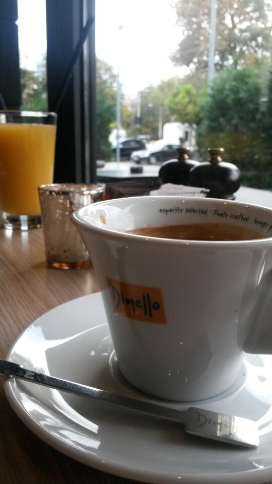 Port Cafe menü fiyatları 2022-2023.Arnavutköy, İstanbul Coffee ...