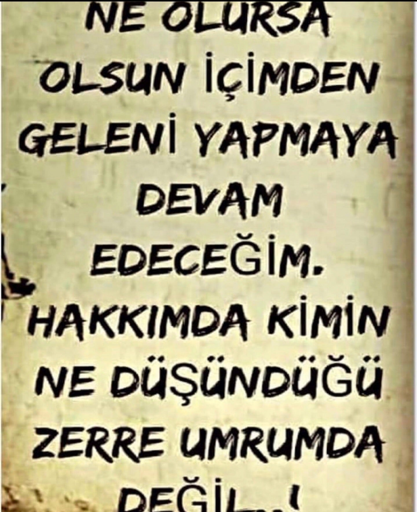 Akasya Cafe menü fiyatları 2022-2023.Süleymaniye, İstanbul Coffee ...