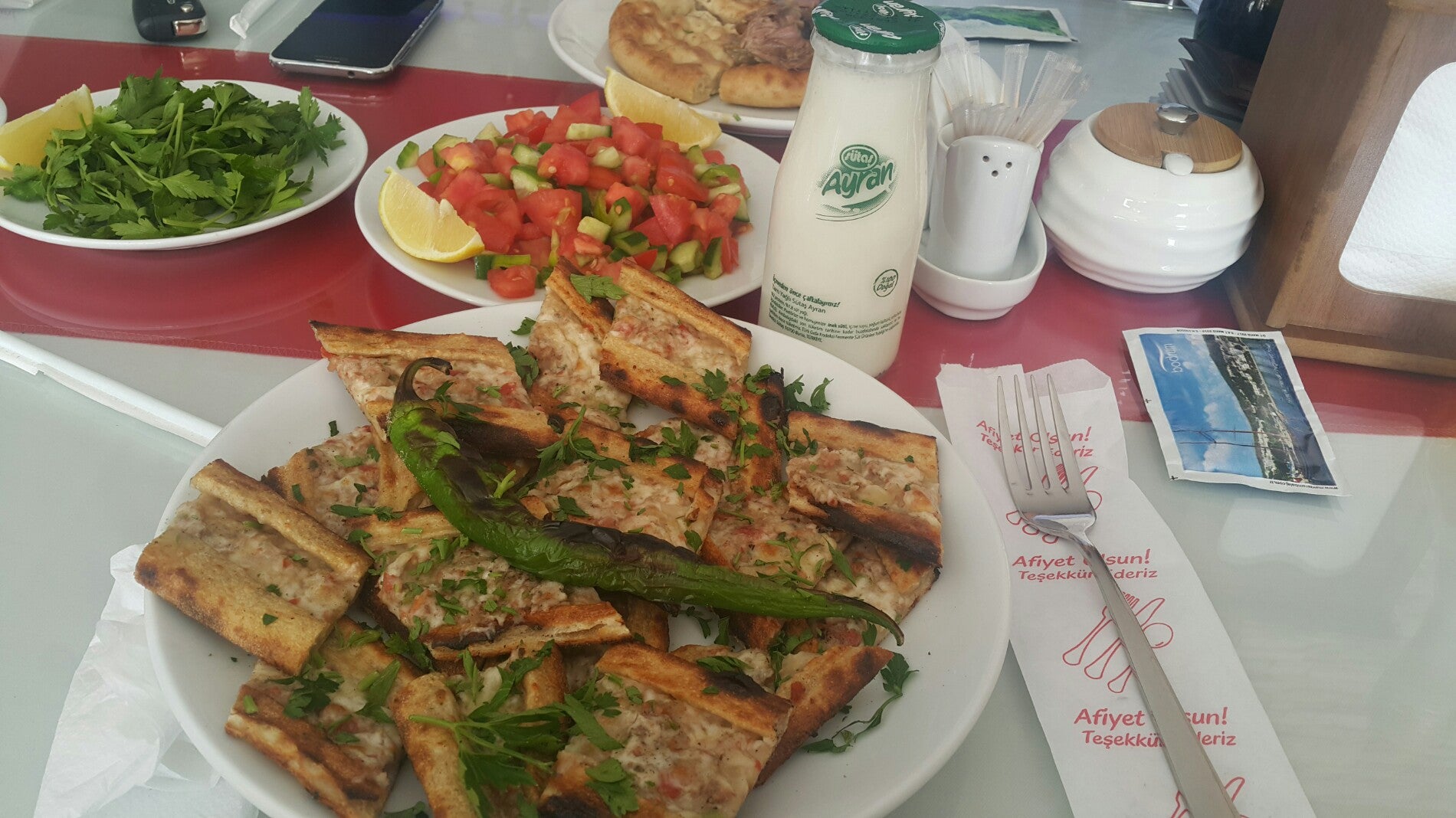 Asil kebap menü fiyatları 2022-2023.Fevziçakmak, Konya Biftek ...