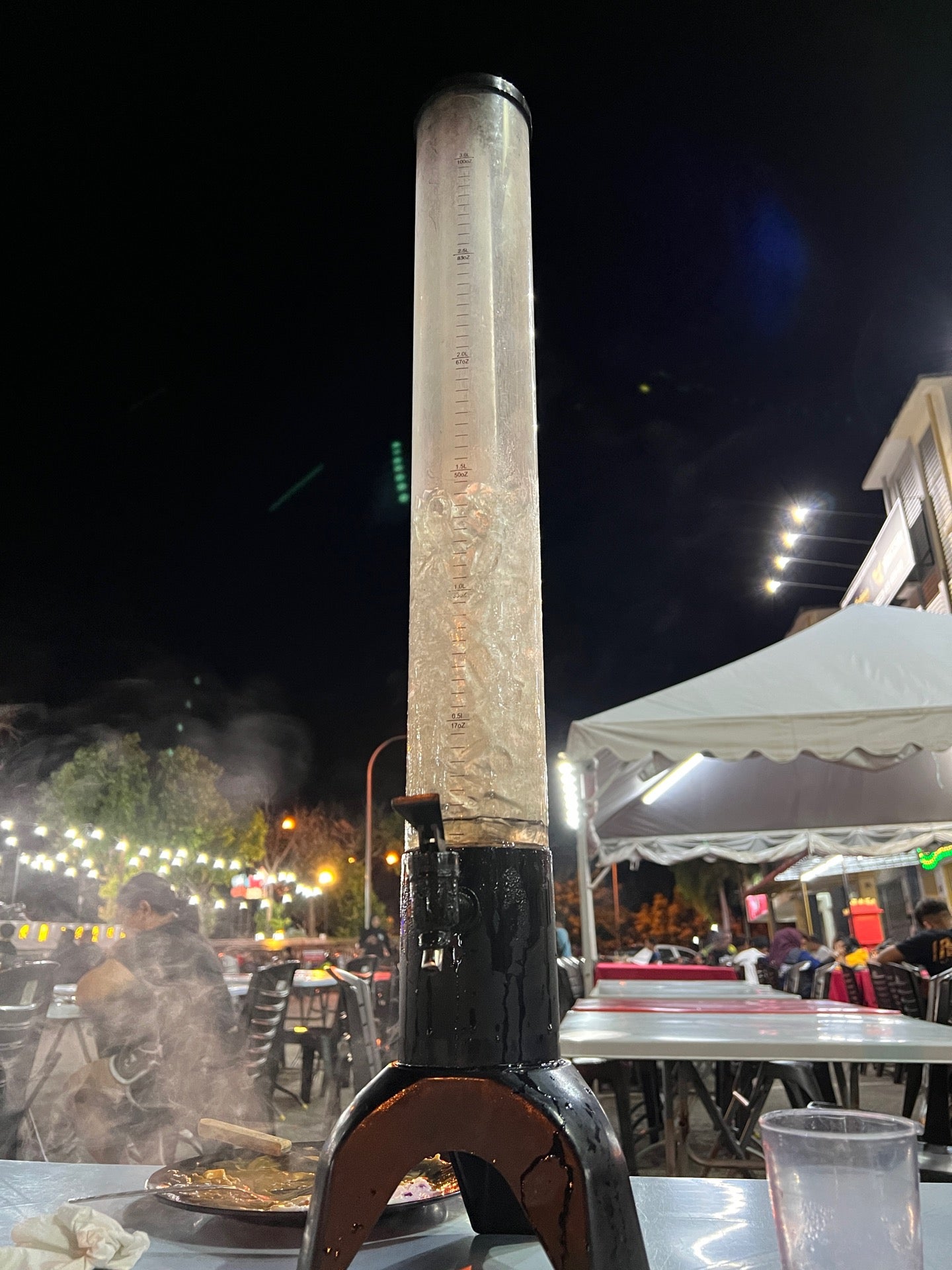 Uncle Red Chicken Studio menu and price 2022-2023 | YummyAdvisor