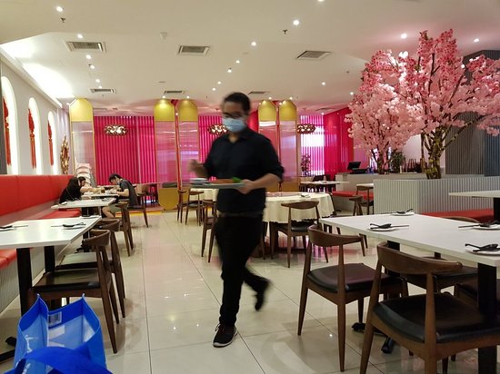 One Roast Kitchen menu and price 2022-2023 | YummyAdvisor