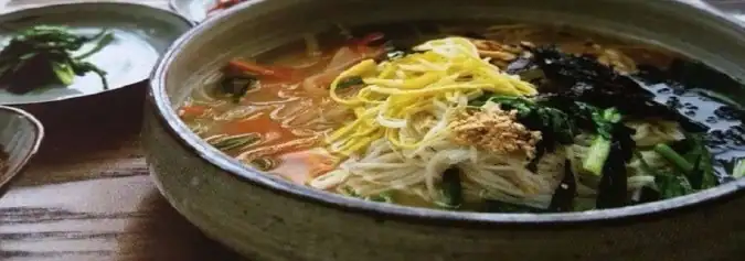 Oiso, Korea, Selangor | YummyAdvisor