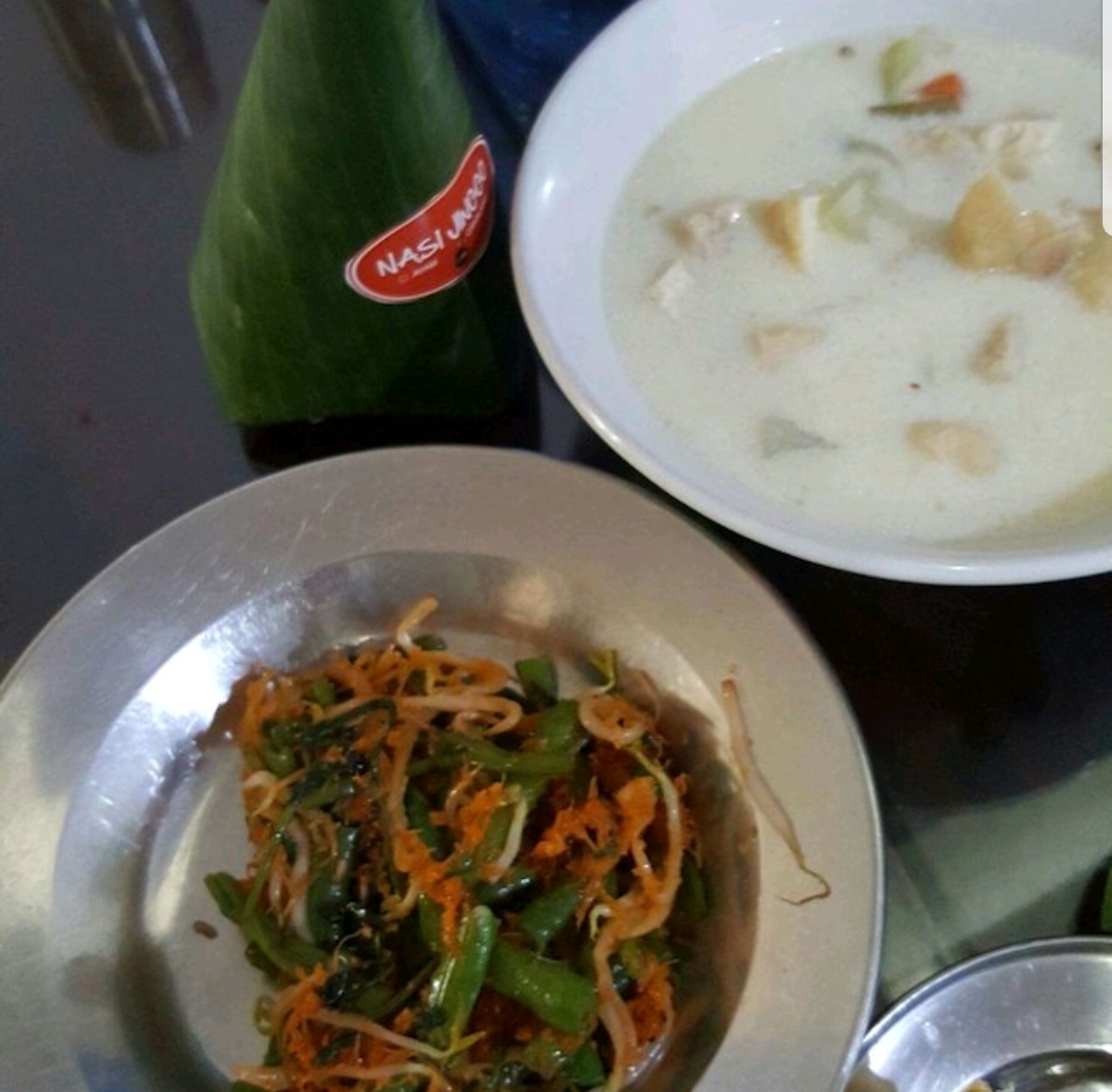 Little Ubud terdekat - Restoran dan Tempat Makan Indonesia terdekat di ...