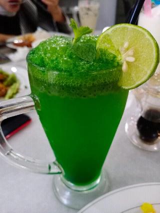 Yaseen Food Court, Restaurant, Tawau | YummyAdvisor