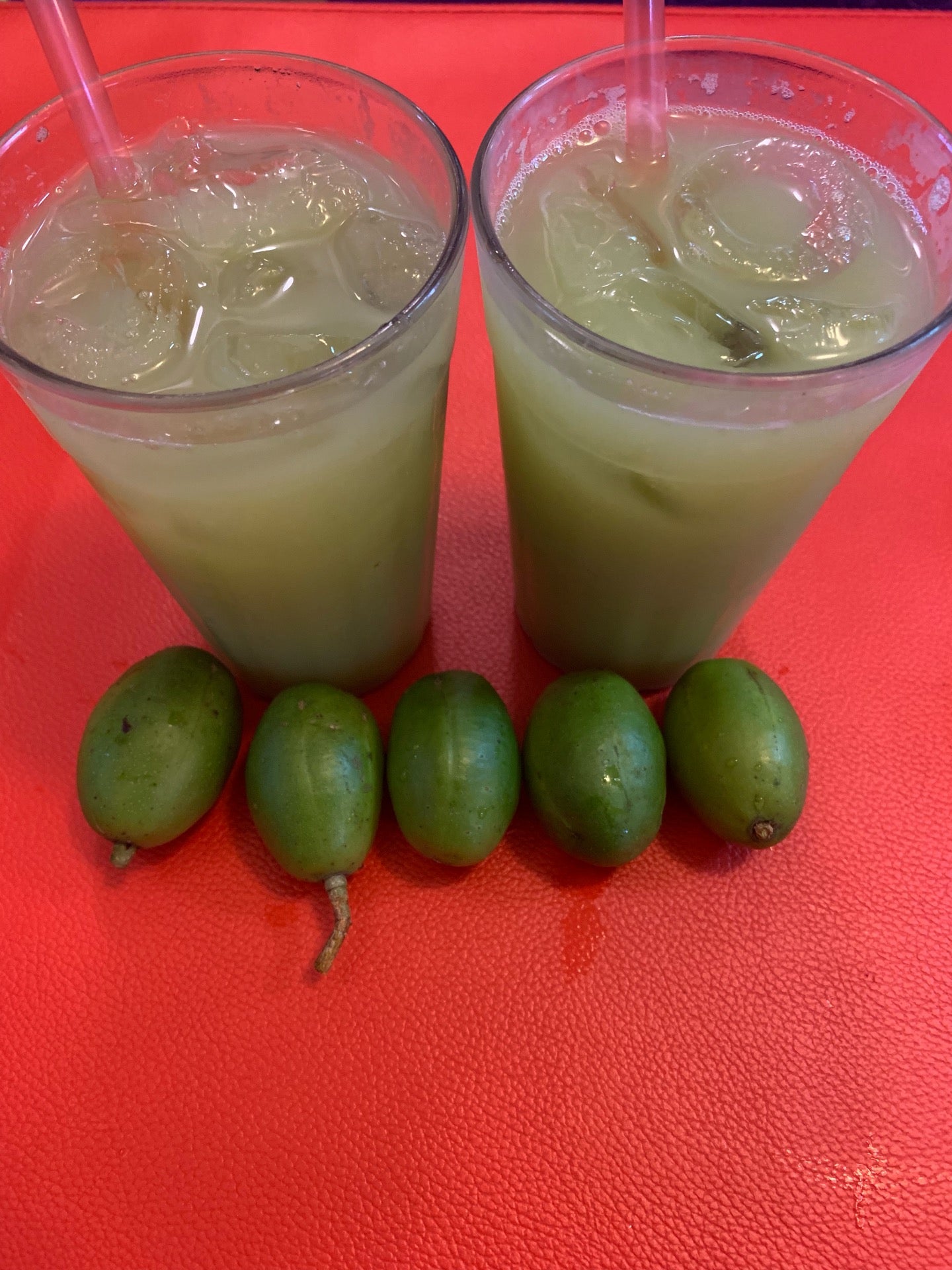 Restoran Rasa Sedap, Restaurant, Tawau | YummyAdvisor