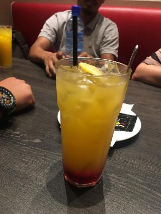 The Manhattan FISH MARKET menu and price 2022-2023 | YummyAdvisor