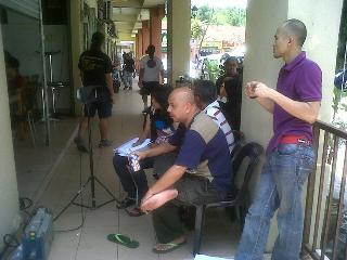 Kedai Kopi Labu Labi menu and price 2022-2023 | YummyAdvisor