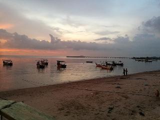 Zai Seng Seafood, Seafood, Butterworth | YummyAdvisor