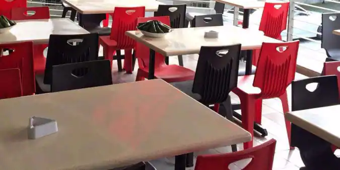 Restoran Haslam, Malaysia, Kuala Lumpur | YummyAdvisor